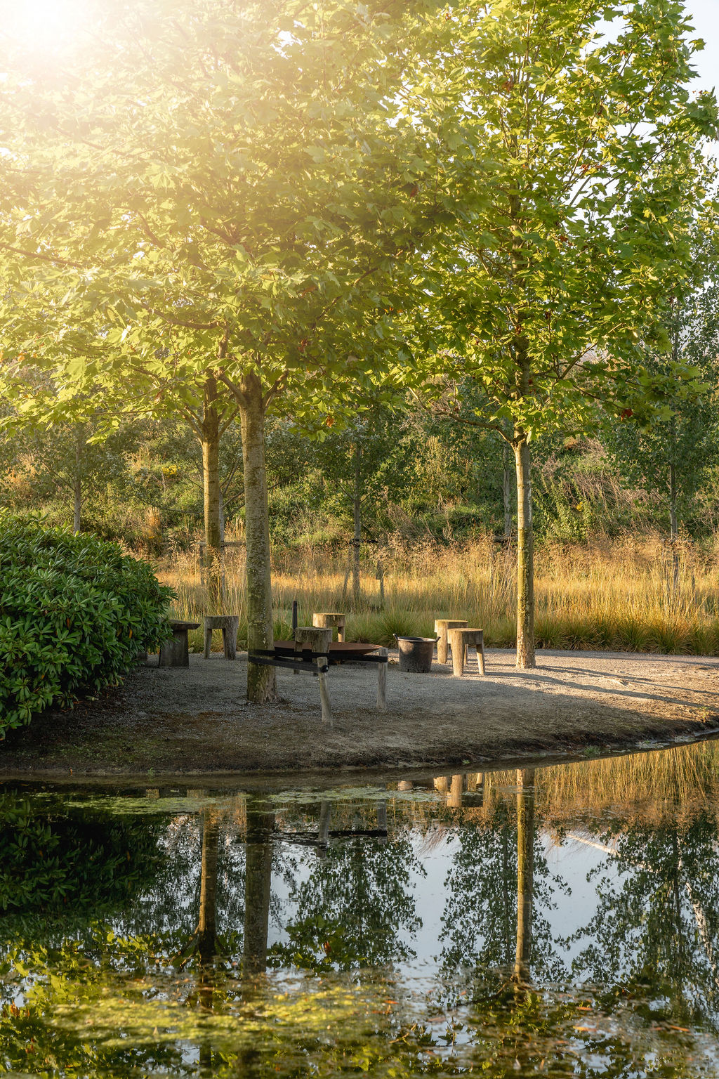 Hoeve Rosa | Siebers Groep